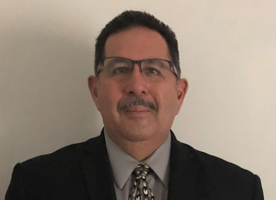 Our Agents - Pichardo Benefits Services, LLC